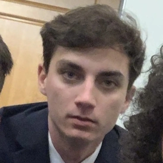 Brennan | Mob ORGs Wiki | Fandom