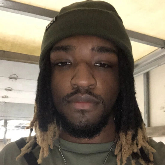 Azy | Mob ORGs Wiki | Fandom