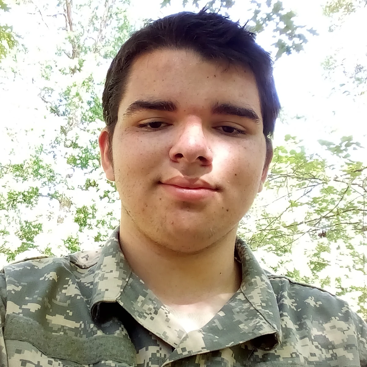 Vinnie | Mob ORGs Wiki | Fandom