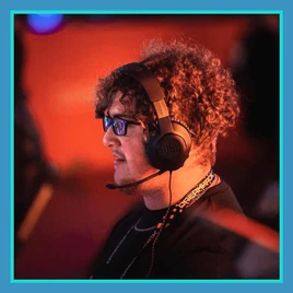 Riley | Mob ORGs Wiki | Fandom