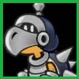 Tanner | Mob ORGs Wiki | Fandom