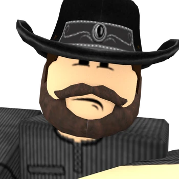 Frank | Mob ORGs Wiki | Fandom