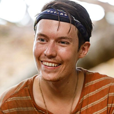 Timmy | Mob ORGs Wiki | Fandom