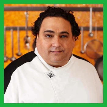 Tyler | Mob ORGs Wiki | Fandom