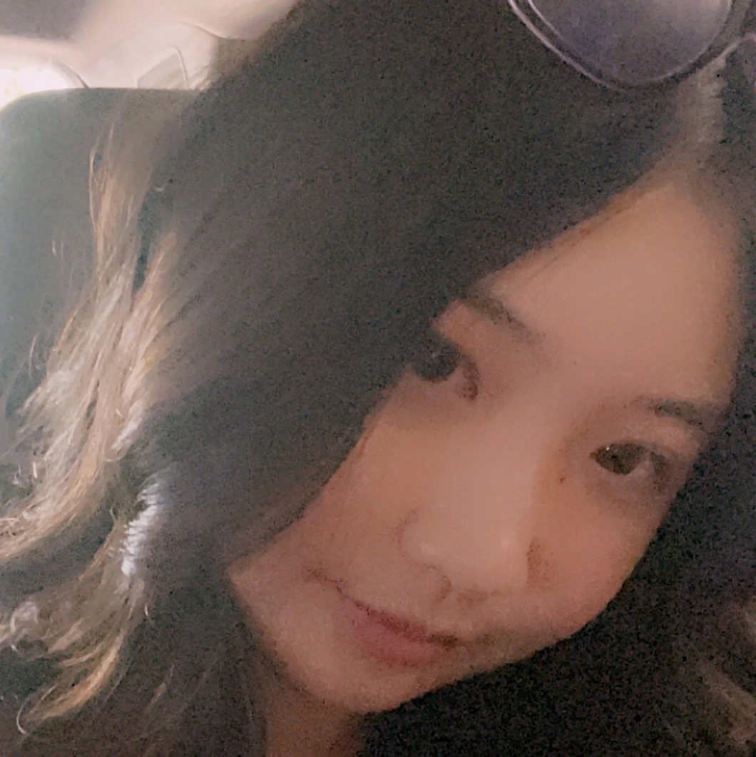 Cel | Mob ORGs Wiki | Fandom