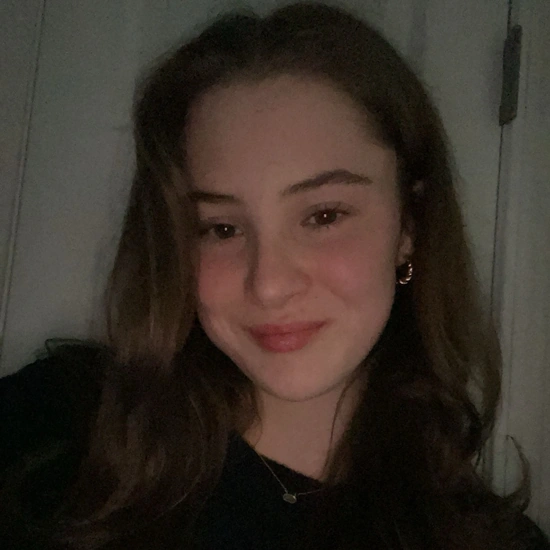 Kaylee | Mob ORGs Wiki | Fandom