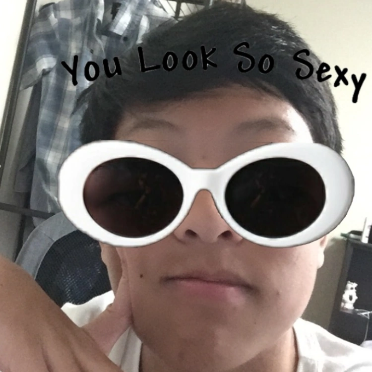 Henry | Mob ORGs Wiki | Fandom