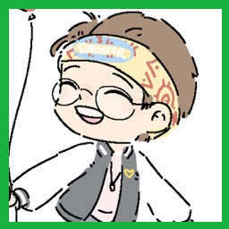 Tyreece | Mob ORGs Wiki | Fandom