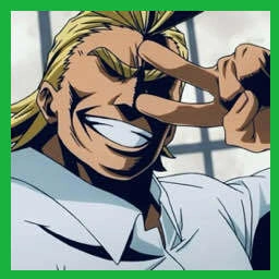 Azy | Mob ORGs Wiki | Fandom