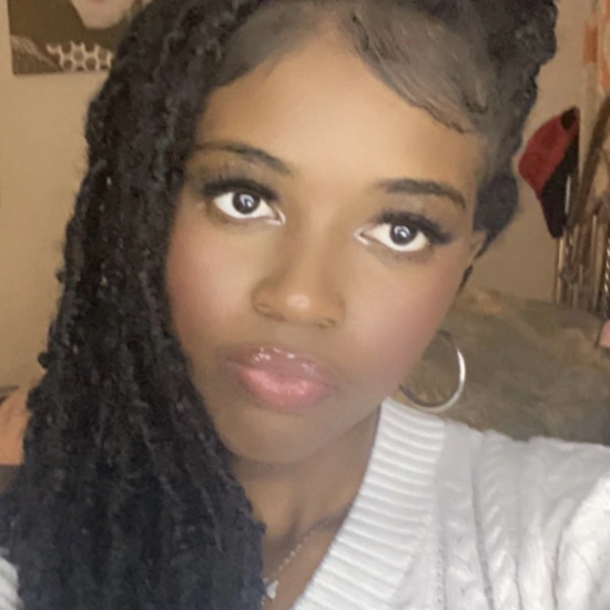 Adanna | Mob ORGs Wiki | Fandom