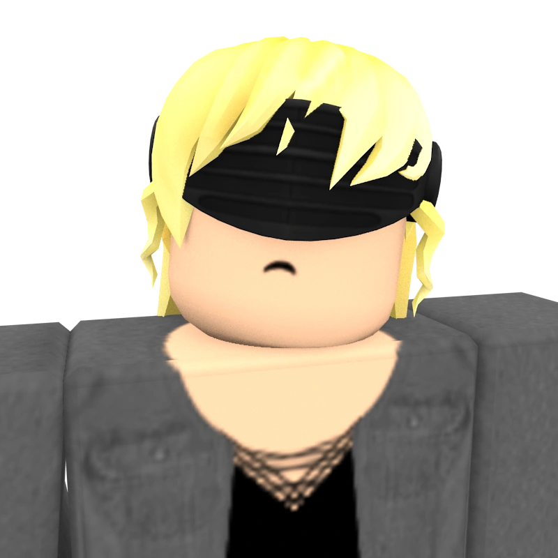 Bri | Mob ORGs Wiki | Fandom