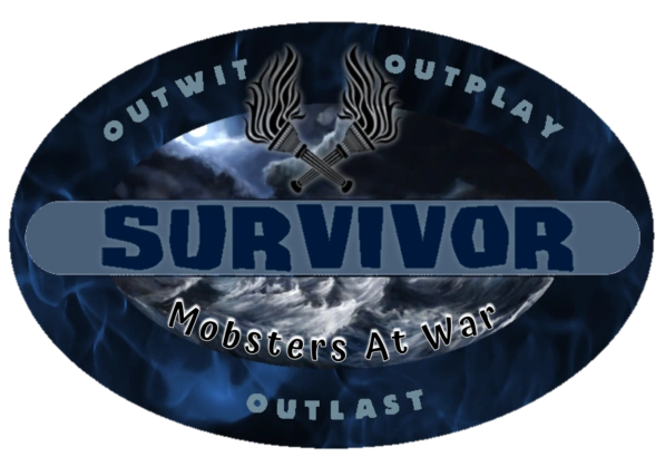 STAR | Mob ORGs Wiki | Fandom