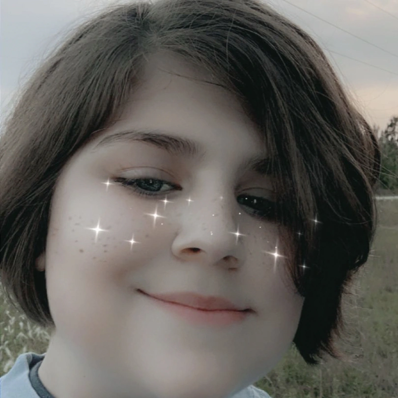 Dawson | Mob ORGs Wiki | Fandom