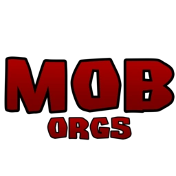Sele | Mob ORGs Wiki | Fandom