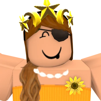 Peach | Mob ORGs Wiki | Fandom