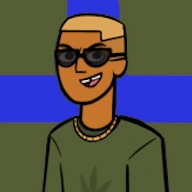 Jaxon | Mob ORGs Wiki | Fandom