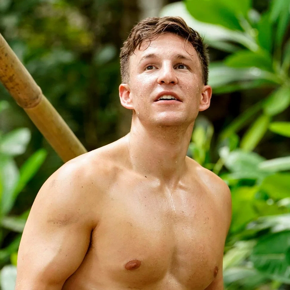 Albert | Mob ORGs Wiki | Fandom