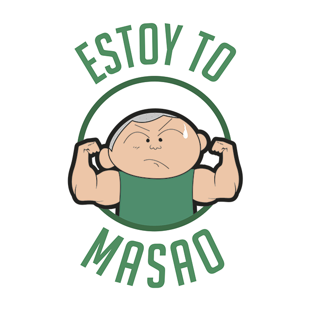 Jun Sagawa (Masao) | Mob Psycho 100 Español Wiki | Fandom