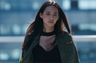 Tsuchiya | Mob Psycho 100 Wiki | Fandom