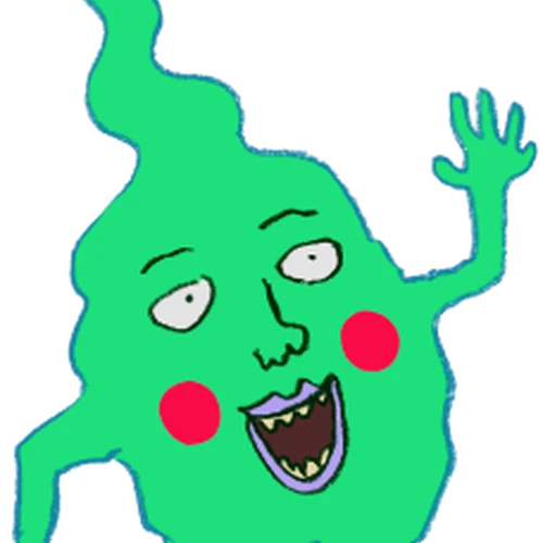 Back Dimples Quotes Tumblr