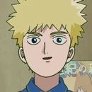 Awakening Lab (building) | Mob Psycho 100 Wiki | Fandom