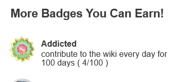 User blog:Idonthaveaname2/my counter reset | Mob Psycho 100 Wiki | Fandom