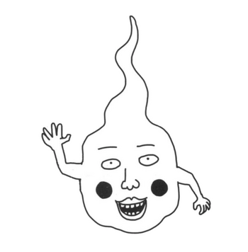 Dimple | Mob Psycho 100 Wiki | Fandom