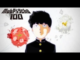 99 | Mob Psycho 100 Wiki | Fandom