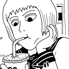 Ichi Mezato | Mob Psycho 100 Wiki | Fandom