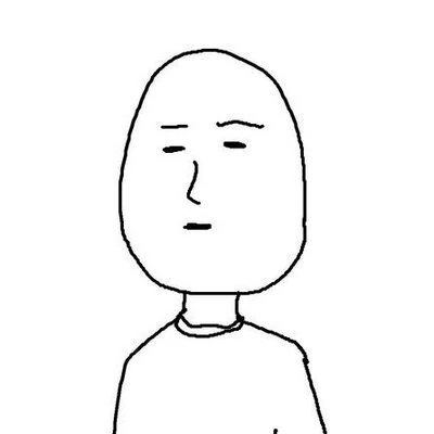 ONE | Mob Psycho 100 Wiki | Fandom