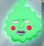 Personagens | Mob Psycho Wiki | Fandom