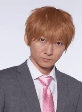 Arataka Reigen | Mob Psycho Wiki | Fandom
