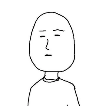 ONE | Mob Psycho Wiki | Fandom