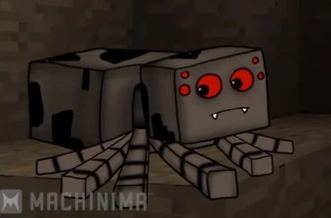 Lyle | Mob Squad Wiki | Fandom