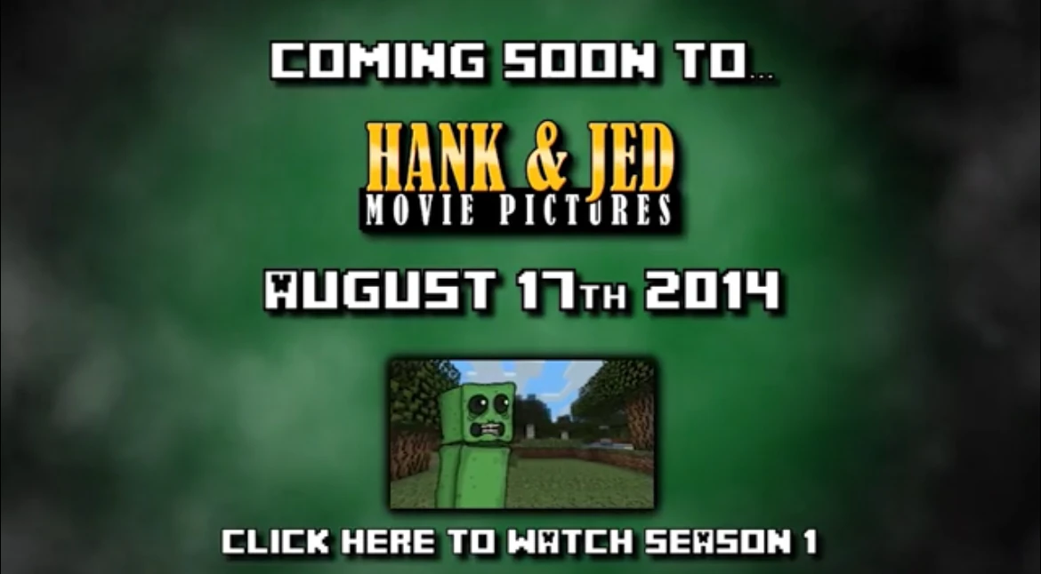 Season 2 | Mob Squad Wiki | Fandom