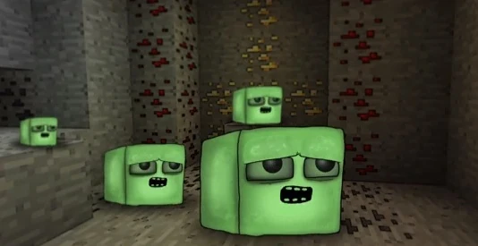 Nigel | Mob Squad Wiki | Fandom