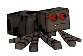 Lyle | Mob Squad Wiki | Fandom