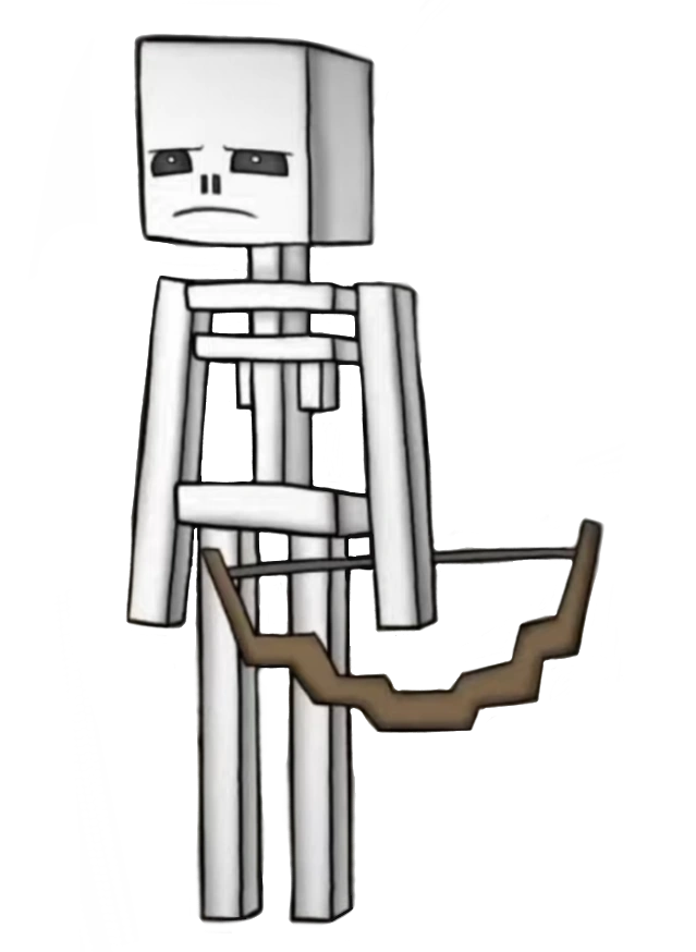 Phil | Mob Squad Wiki | Fandom