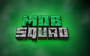 Mob Squad Wiki | Fandom