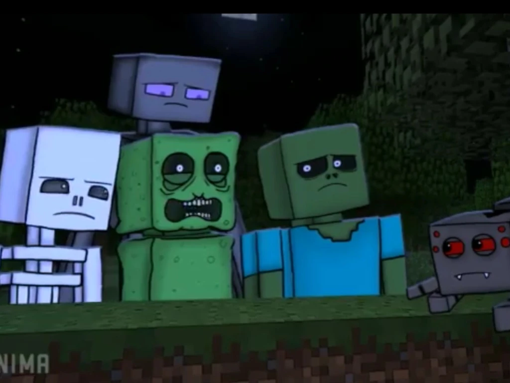 Category:The Mob Squad | Mob Squad Wiki | Fandom