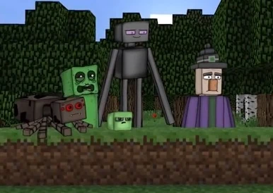 Category:Transcripts | Mob Squad Wiki | Fandom