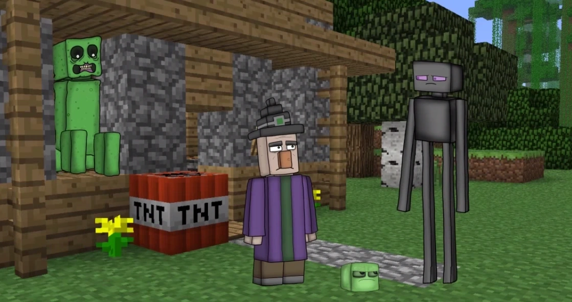 Category:Locations | Mob Squad Wiki | Fandom