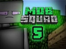 Episode 5 Script | Mob Squad Wiki | Fandom