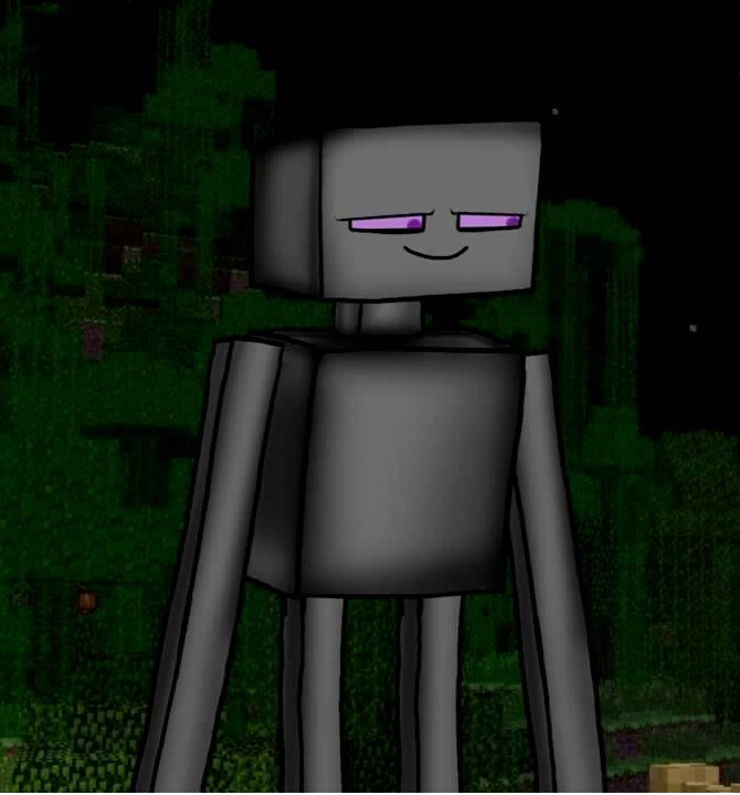 Cameron | Wiki Mob Squad | Fandom