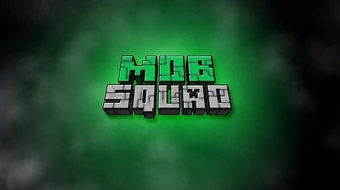 Wiki Mob Squad | Fandom