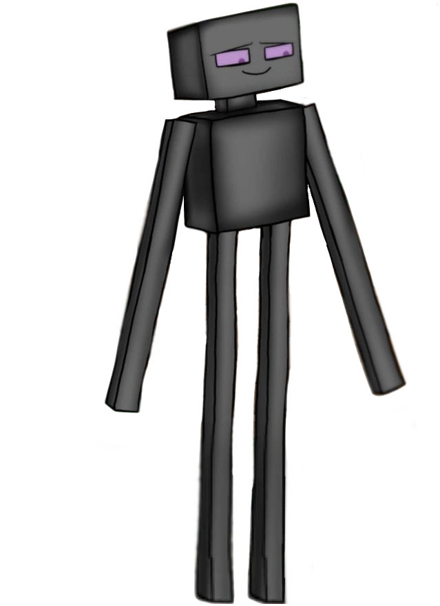 Cameron | Mob Squad Wiki | Fandom