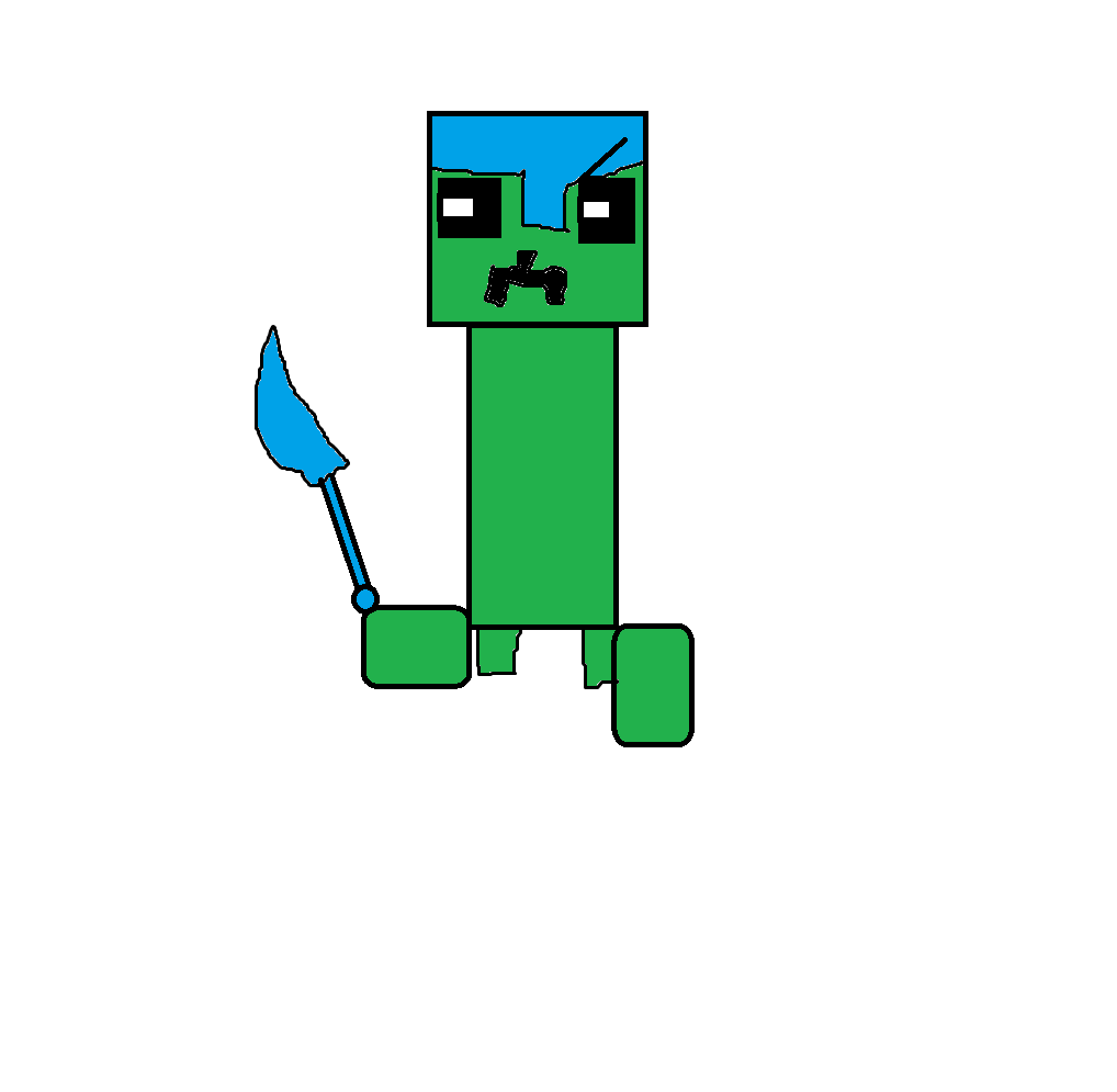 Attackers | Mob story Wiki | Fandom