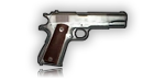 Weapons | Mob Wars Wiki | Fandom