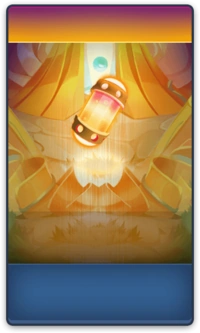 Custom Dungeons | Mob23's Monster Legends Wiki | Fandom