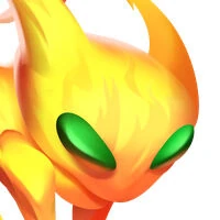 Metro Era | Mob23's Monster Legends Wiki | Fandom